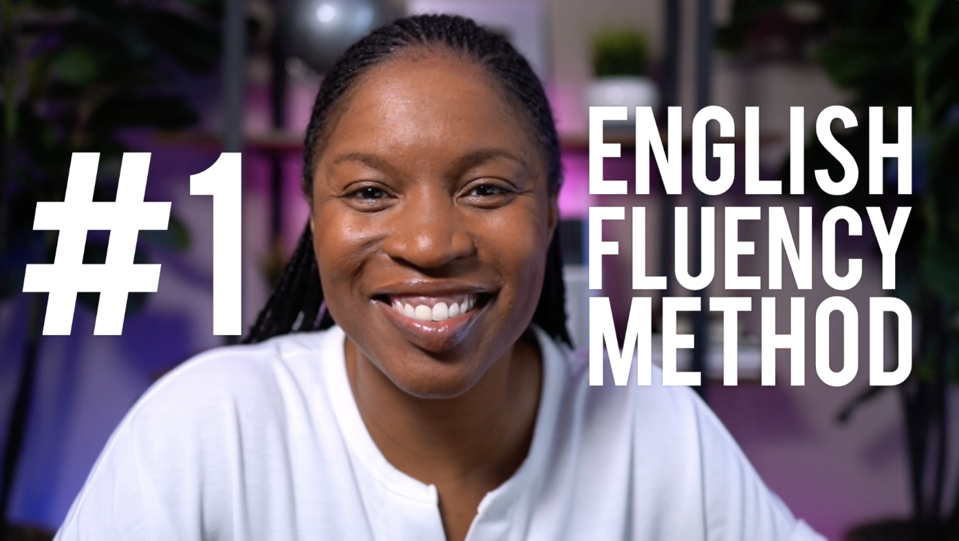 1-english-fluency-method-why-the-5ws-method-is-so-powerful-speak