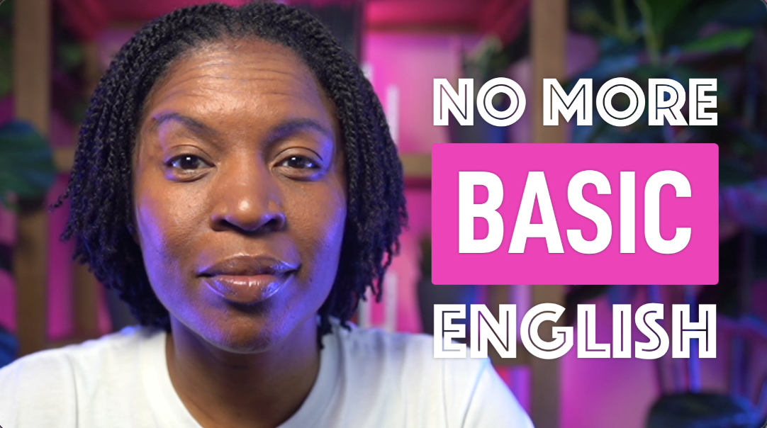 The English Success Formula: 25 Proven Ways to Stay Consistent - Speak ...